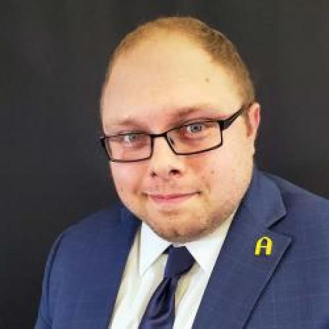 Career coaches are going for the win | Augustana College